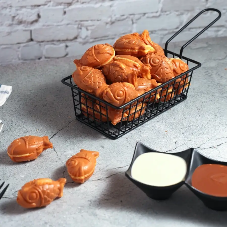 Uncle Osaka - Tayibe