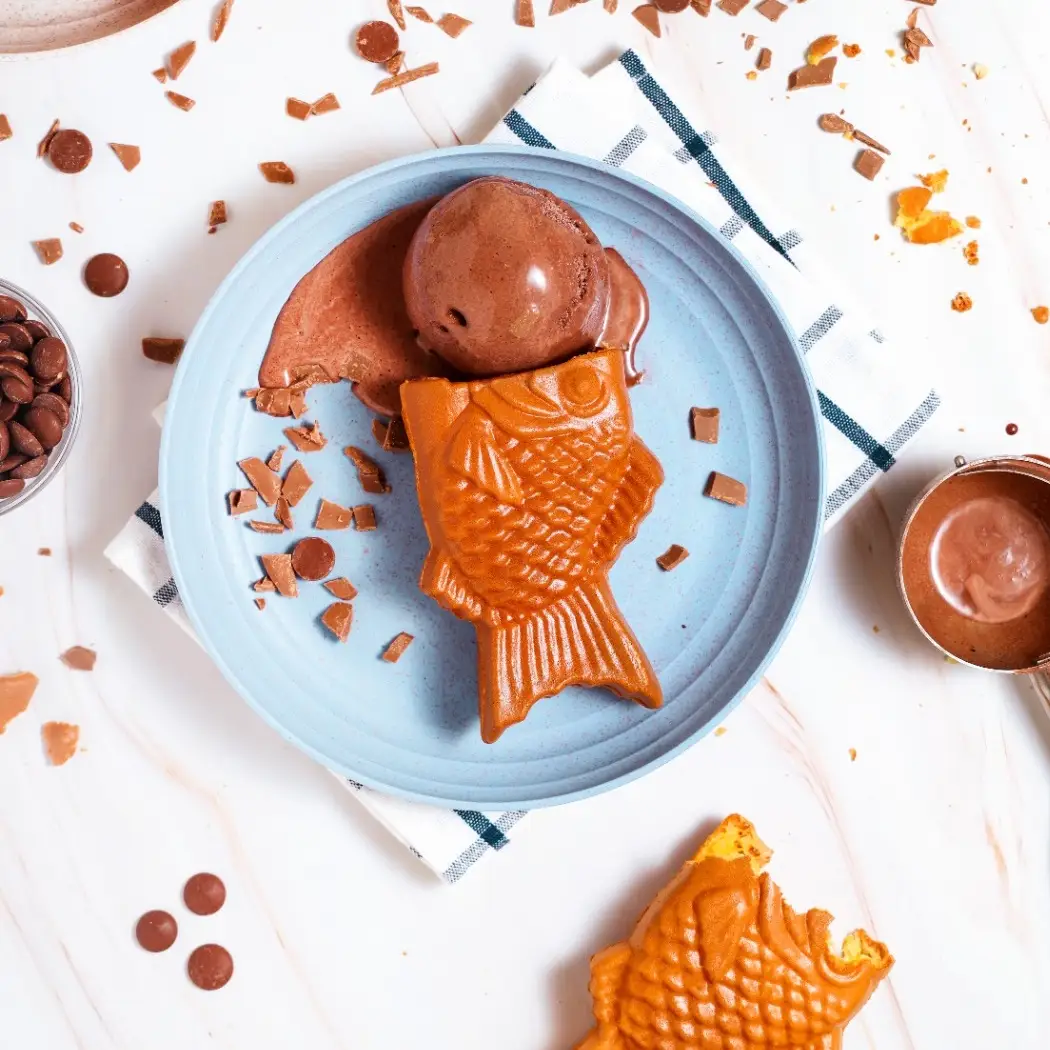 Uncle Osaka - Tayibe